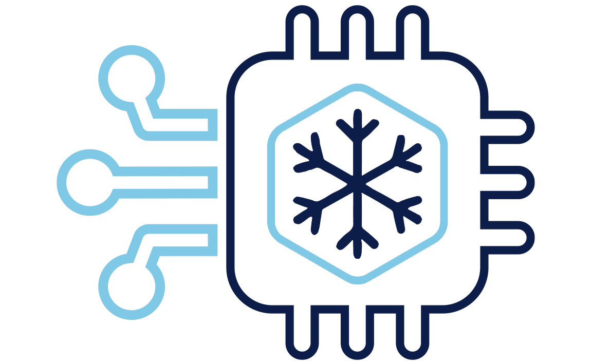 Cold Chain Logistics Malaysia | Temperature-Controlled Delivery